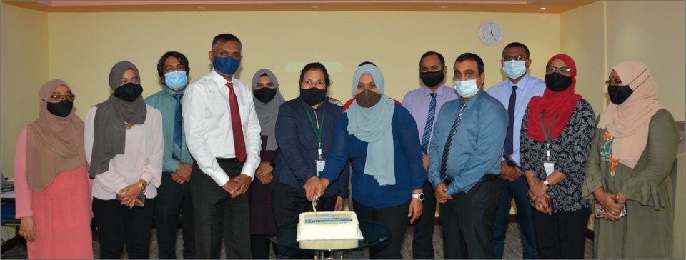 Civil Service Training Institue